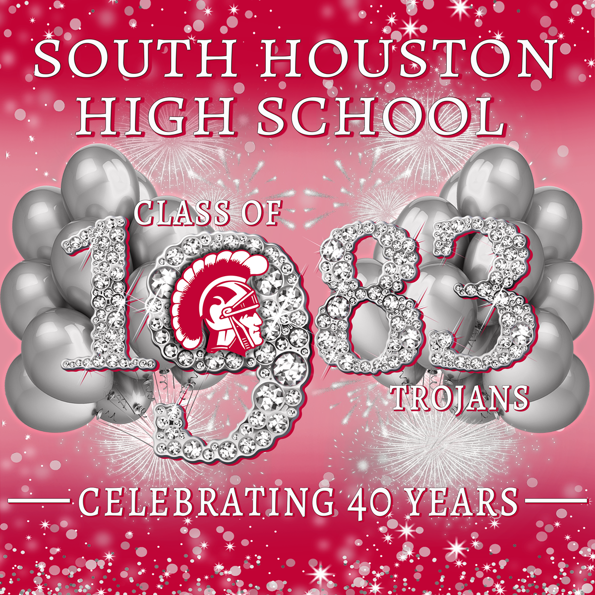 Class Reunion Backdrop, Class of Backdrop, Class Reunion Step and Repe ...